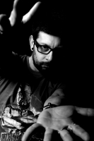 Pasquale Colosimo - Official Website